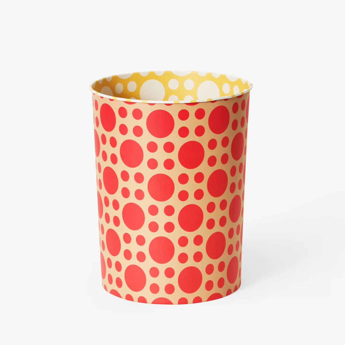 Areaware Pattern Bin | Garmentory