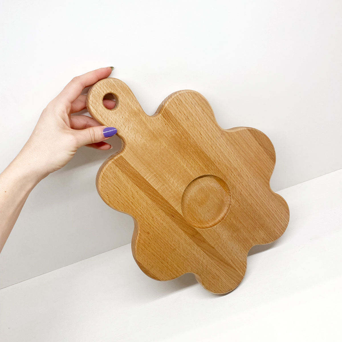 Areaware Serving Friends Board | Garmentory