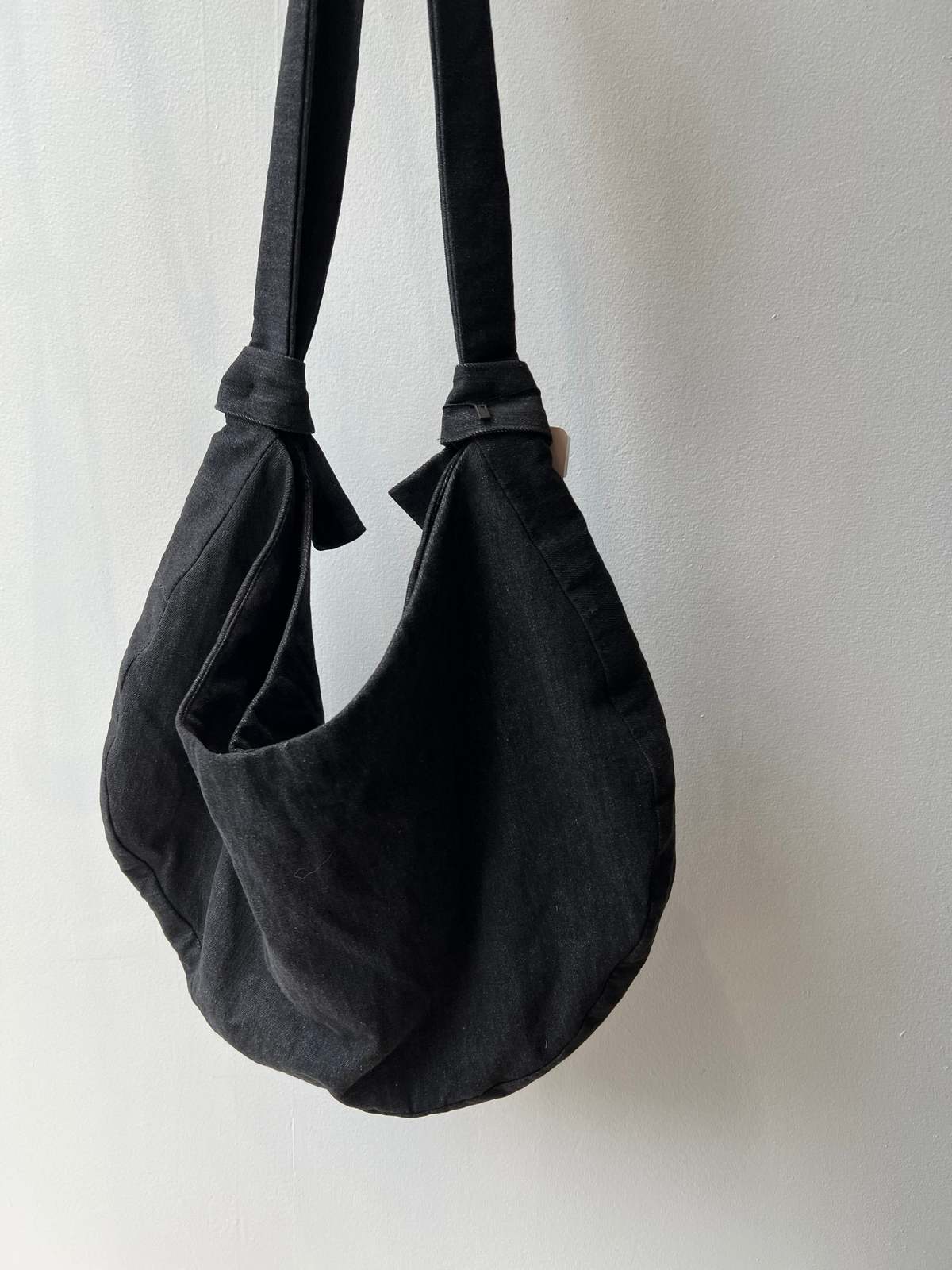 BRONZE AGE MAXINE BAG | Garmentory