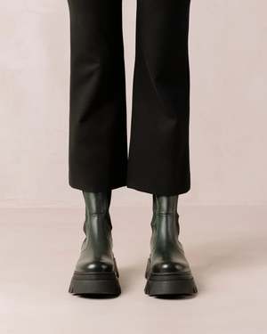 Alohas All Rounder Boots | Garmentory