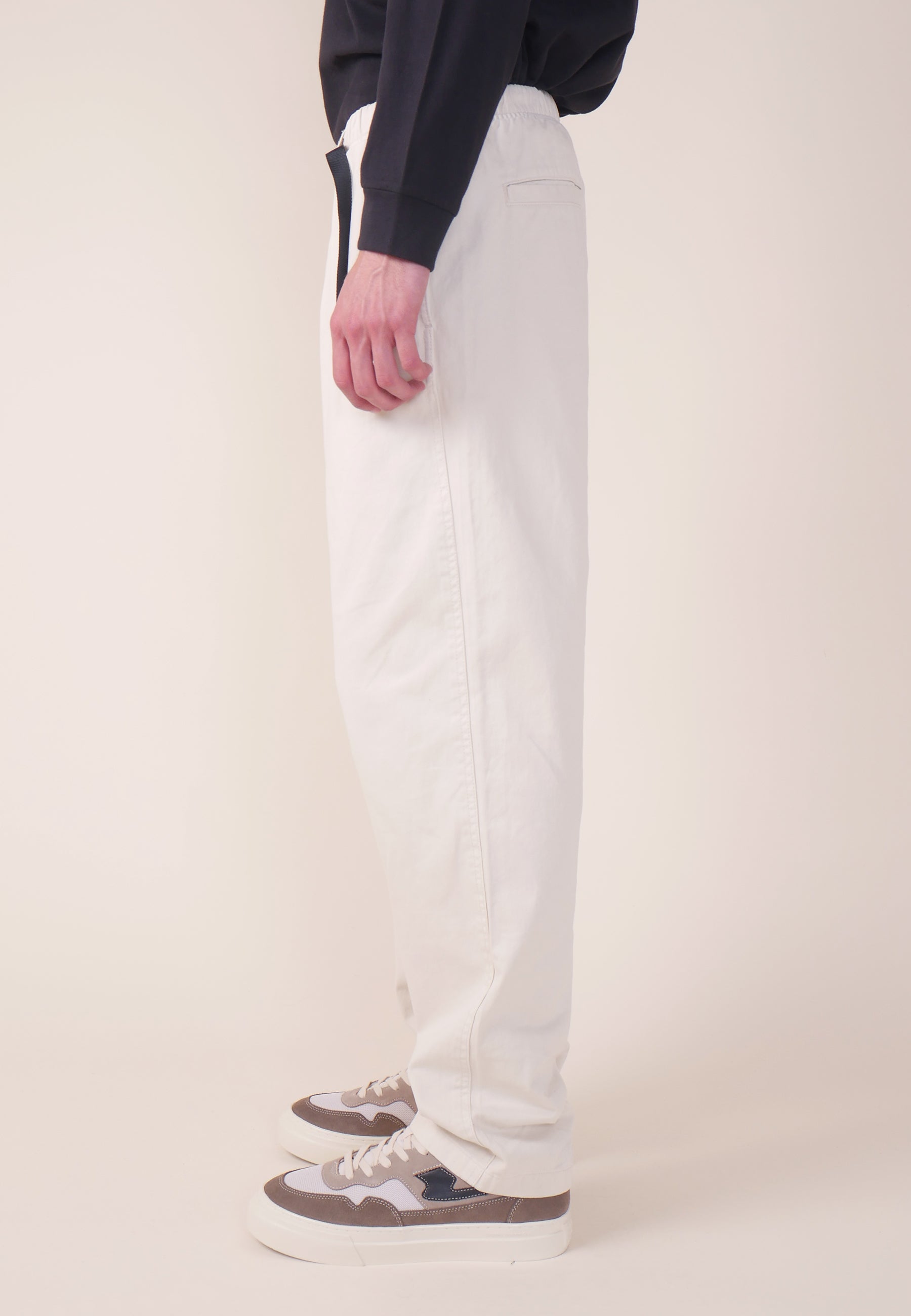 Gramicci Classic Gramicci Pant - Greige | Garmentory