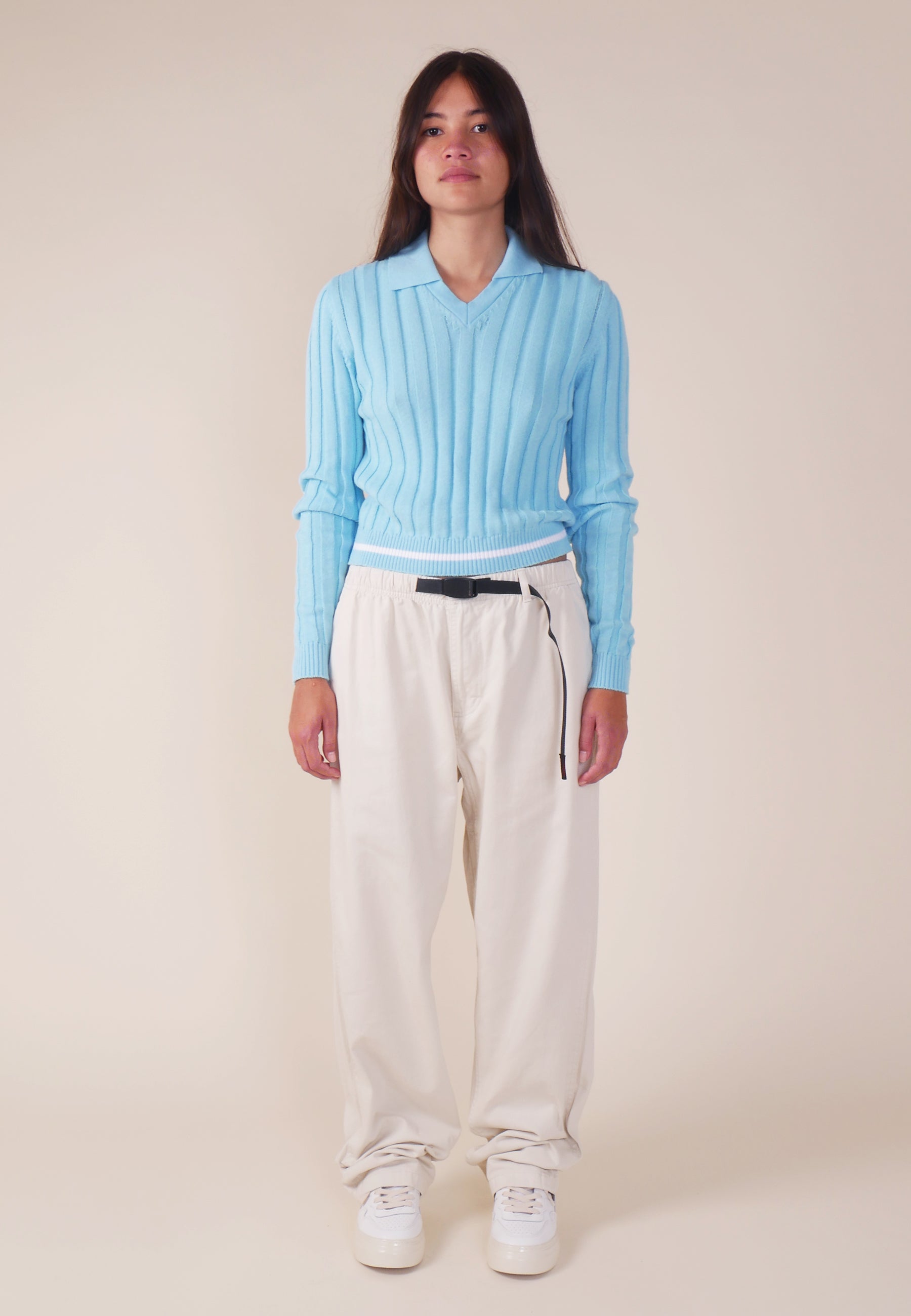 Gramicci Classic Gramicci Pant - Greige | Garmentory