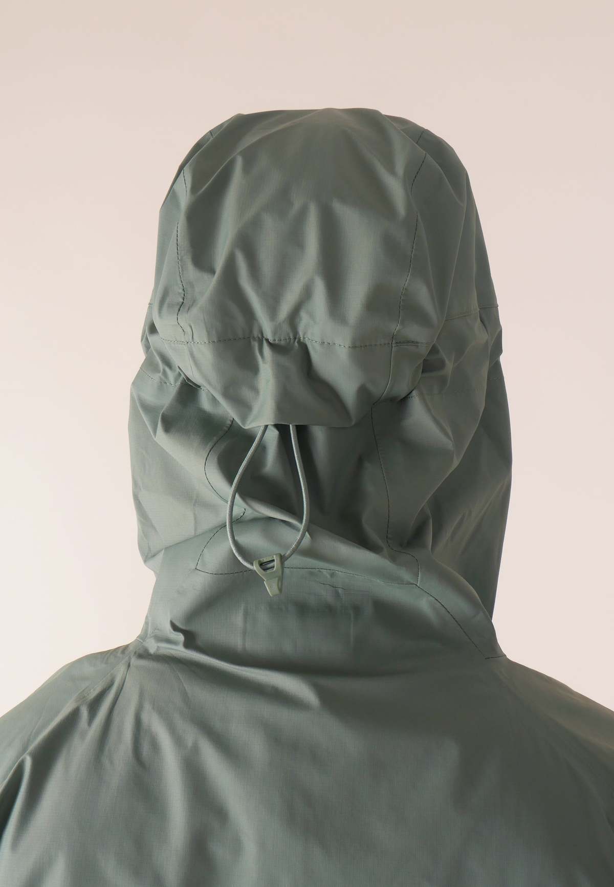 Patagonia Torrentshell 3L Jacket - Sedge Green | Garmentory