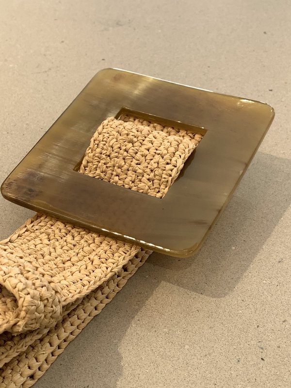 Projeto Akra | Garmentory