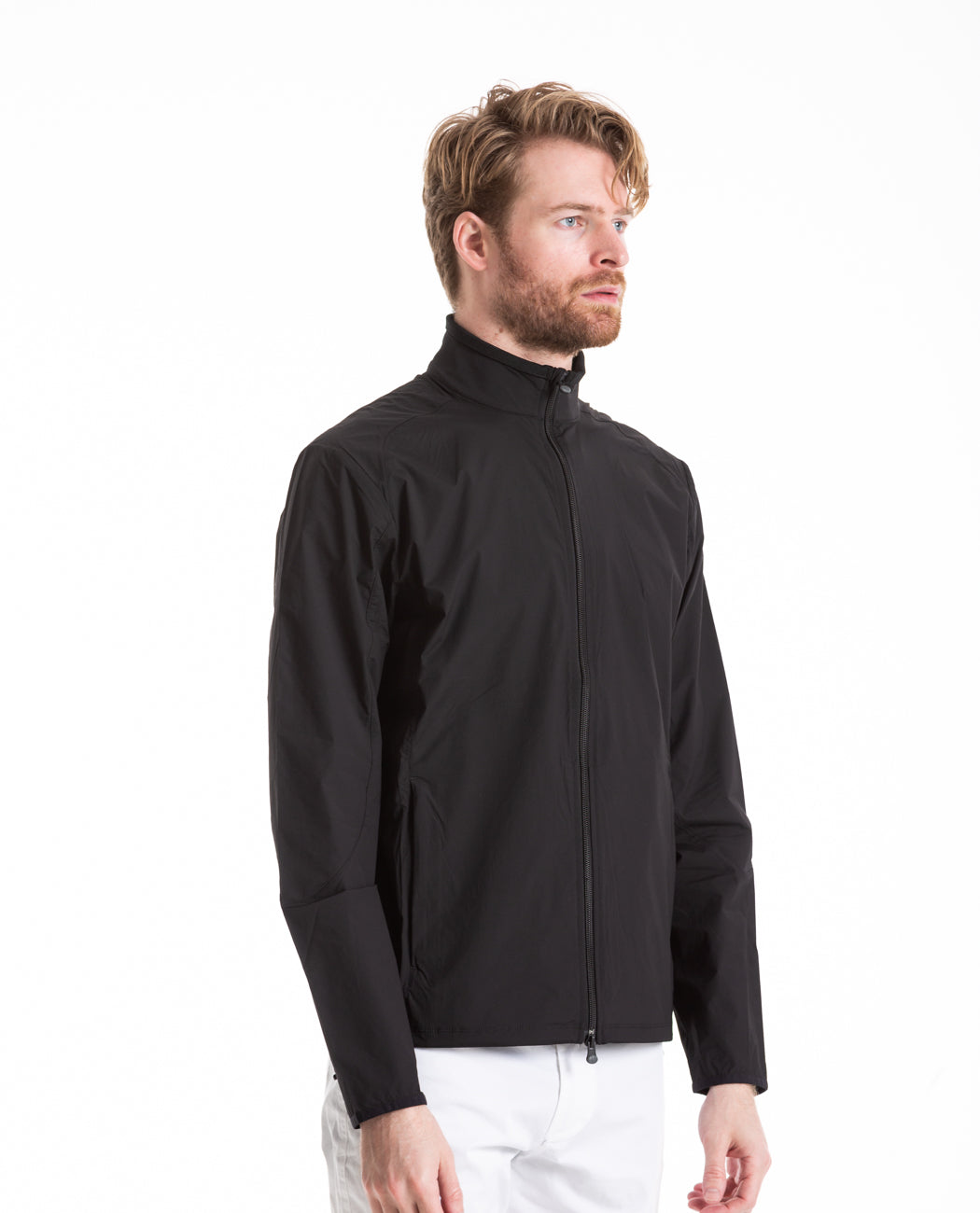 GREYSON Trailwolf Jacket - SHEPHRD | Garmentory