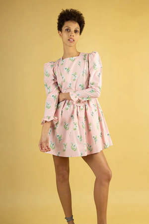 BATSHEVA | Garmentory