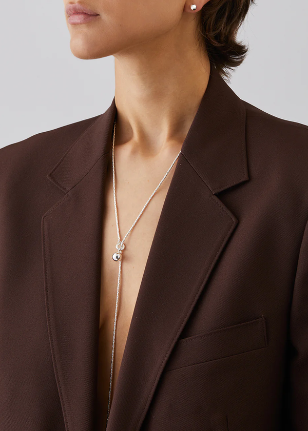 Jenny Bird Constance Wrap Chain | Garmentory