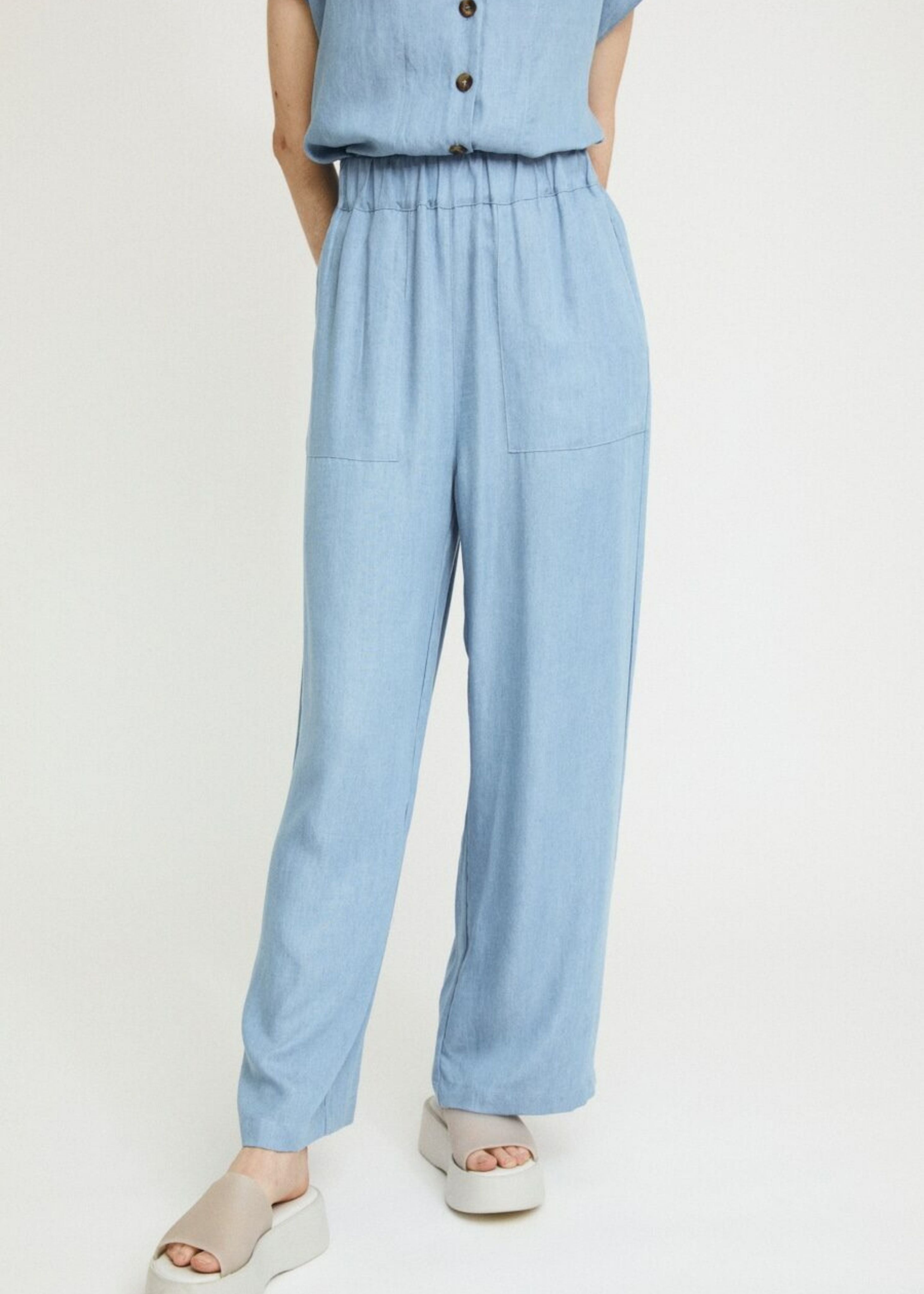 Rita Row Ross pants | Garmentory