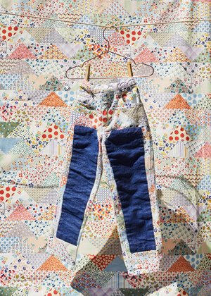 Carleen | Garmentory