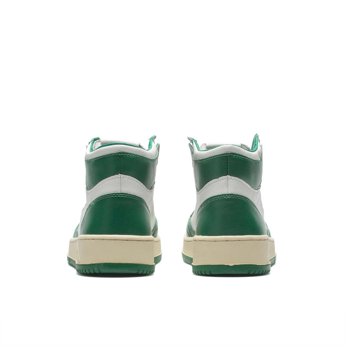 Autry Medalist Mid Sneakers - Multi | Garmentory