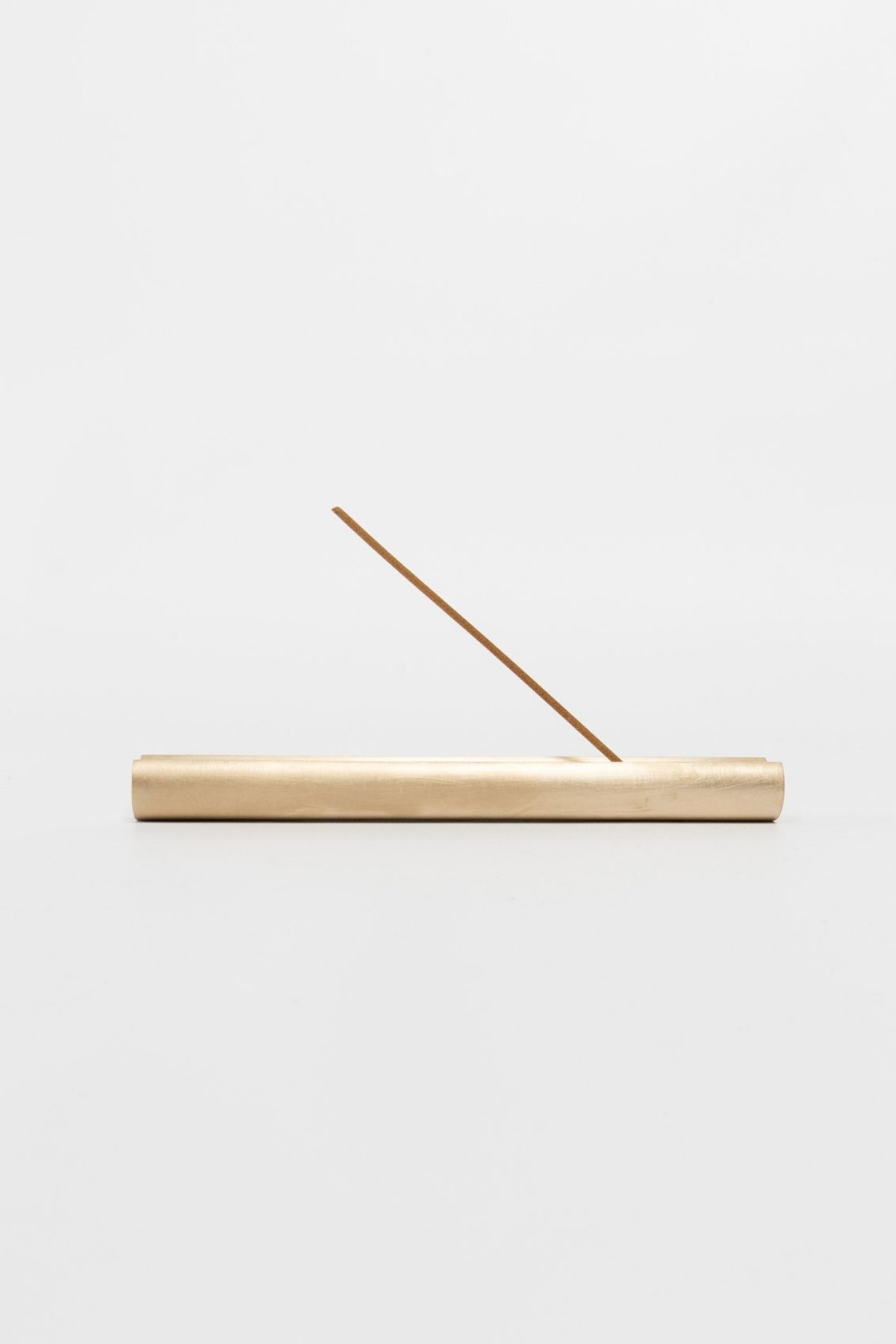 Cinnamon Projects Sector Incense Burner | Garmentory
