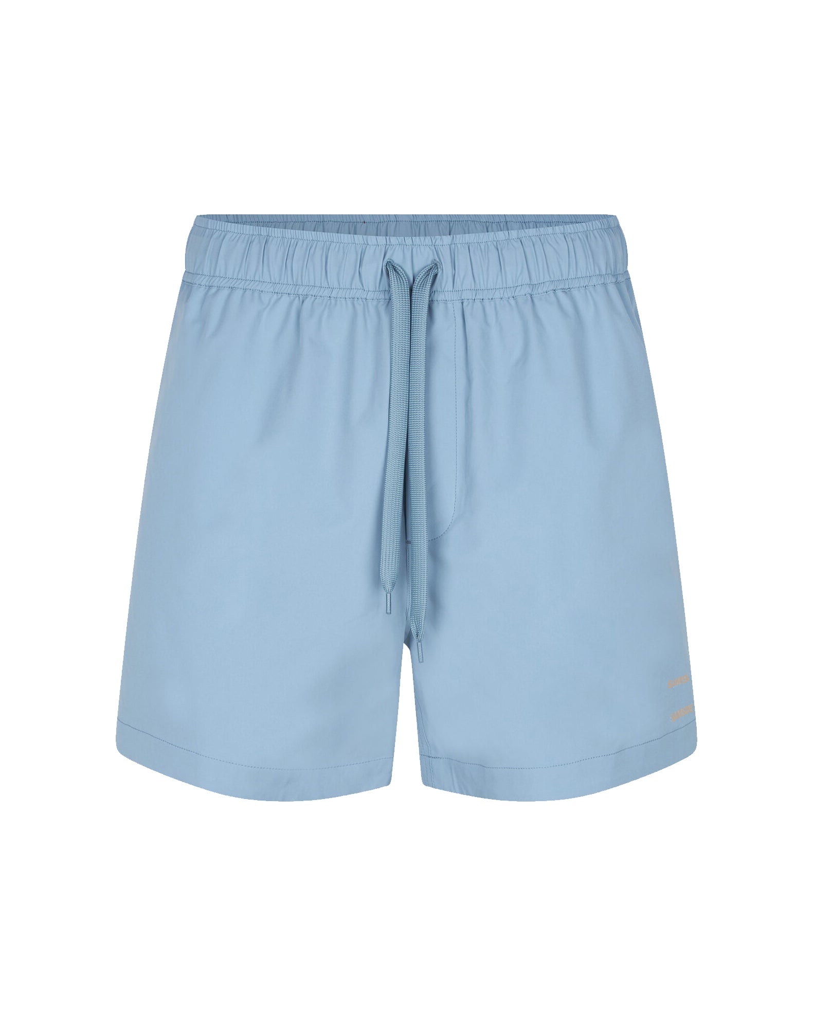 Baador Moses 14702 - Ashley Blue | Garmentory