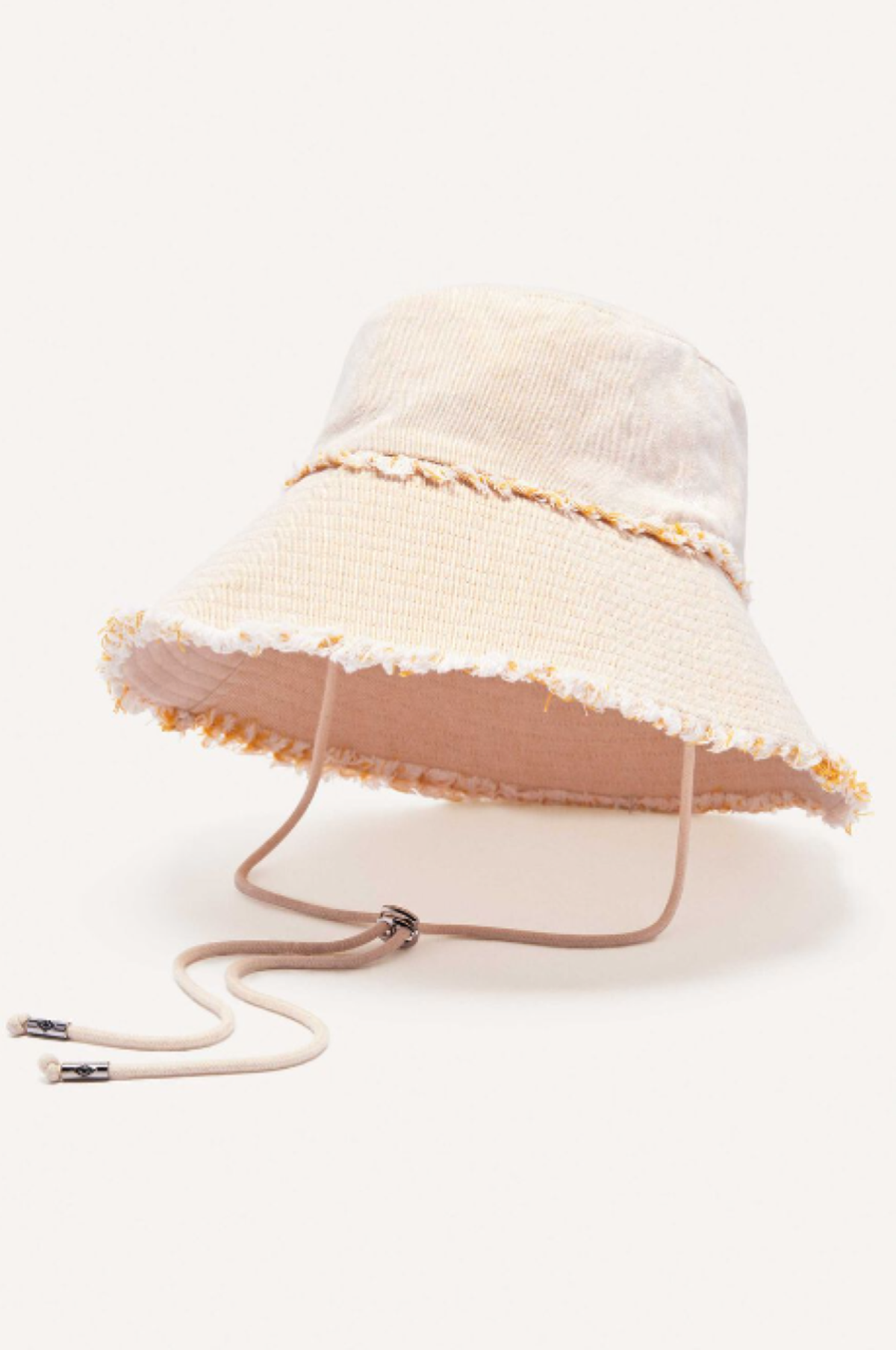 BA&SH Halba Bucket Hat | Garmentory