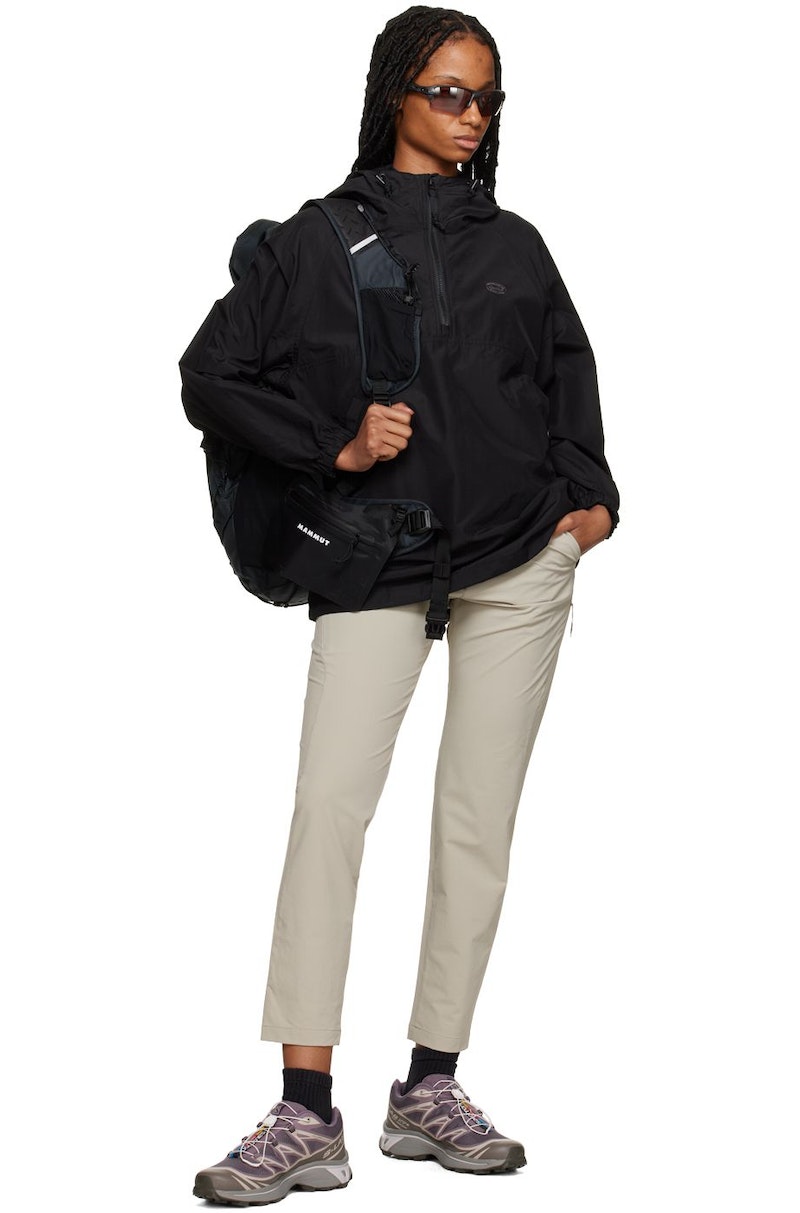 Salomon XT-6 Sneakers - Moonscape/Plum kitten/Gull | Garmentory