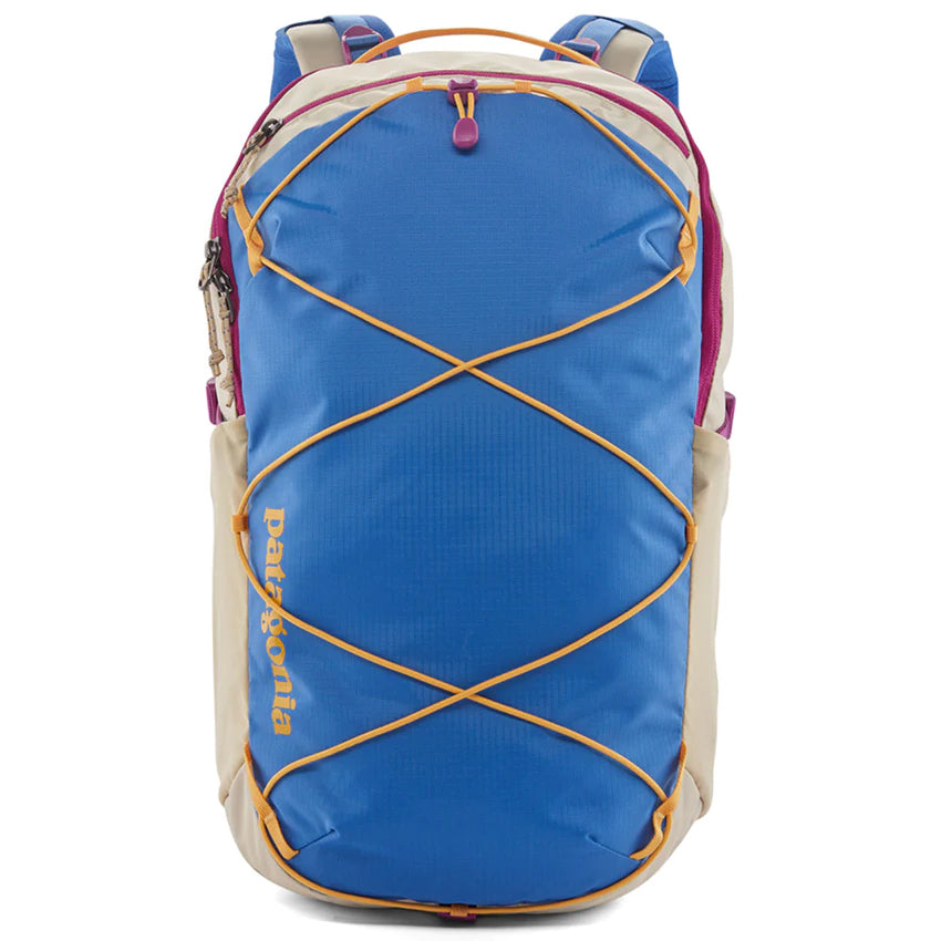 Patagonia Refugio Daypack 30L - Husk Tan | Garmentory