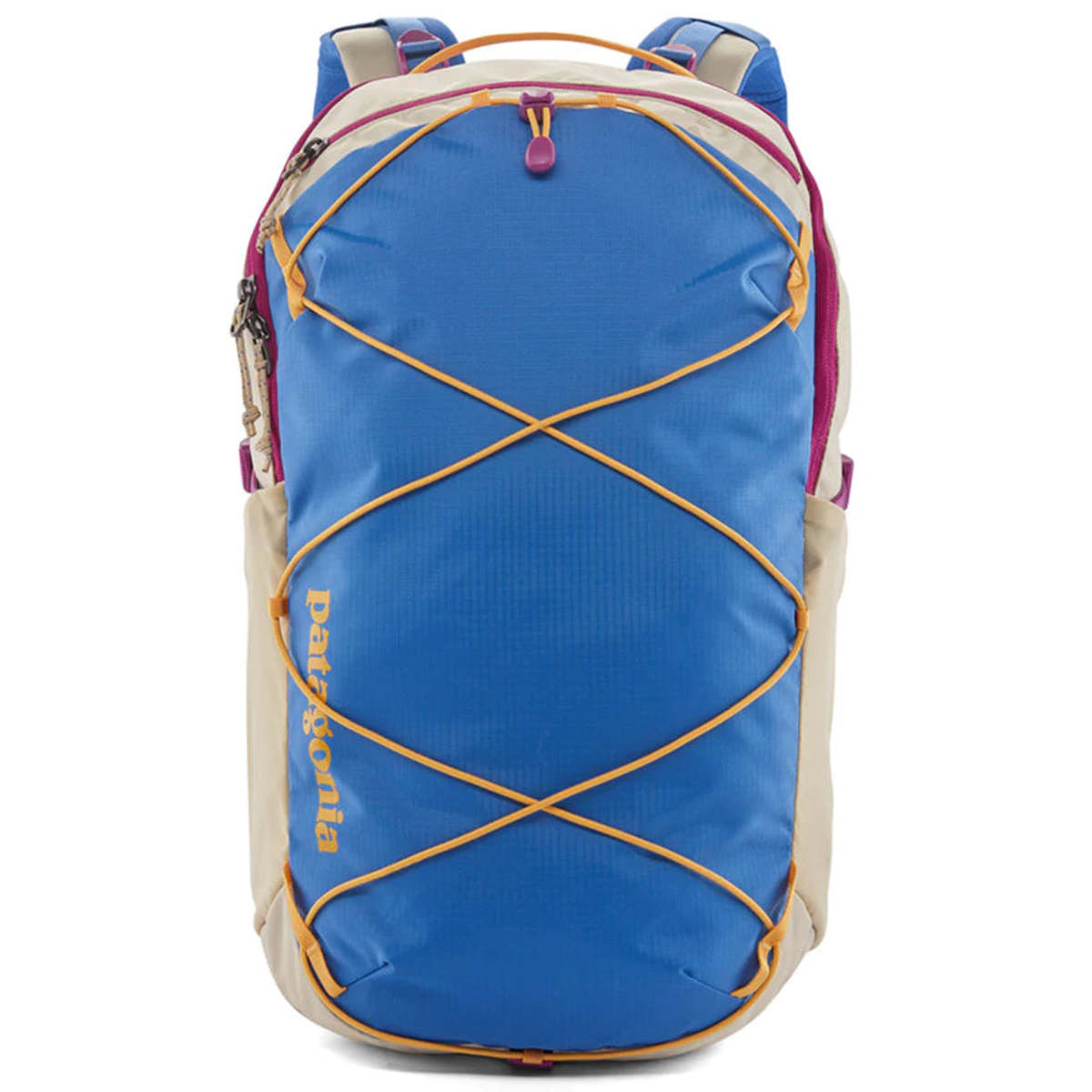 Patagonia Refugio Daypack 30L - Husk Tan | Garmentory