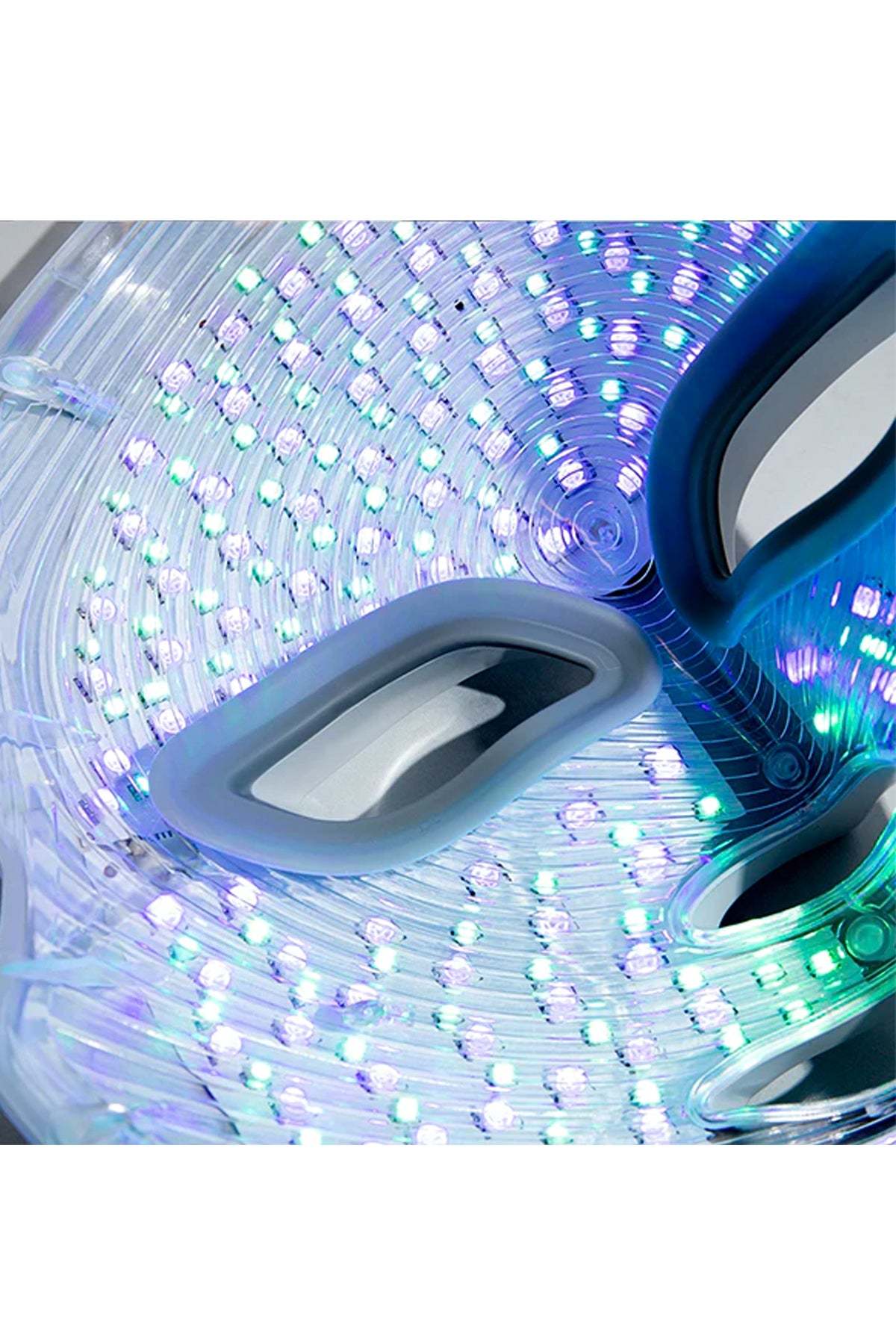 DEESSE PRO LED PHOTOTHERAPY MASK | Garmentory