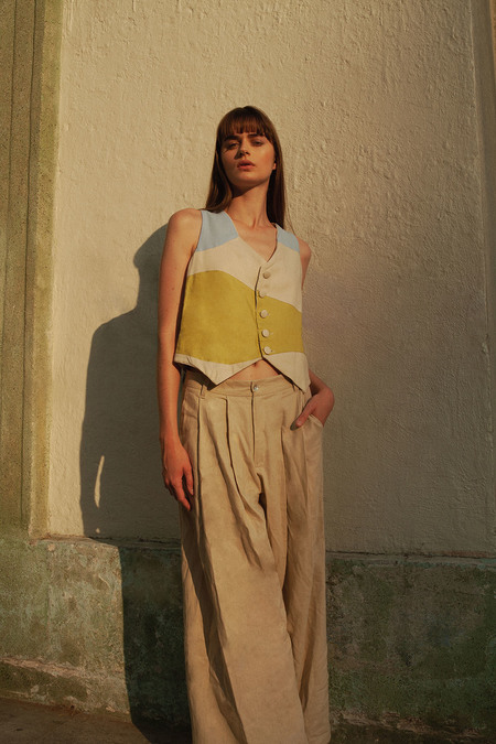 Garmentory | Boutique designer fashion for men + women