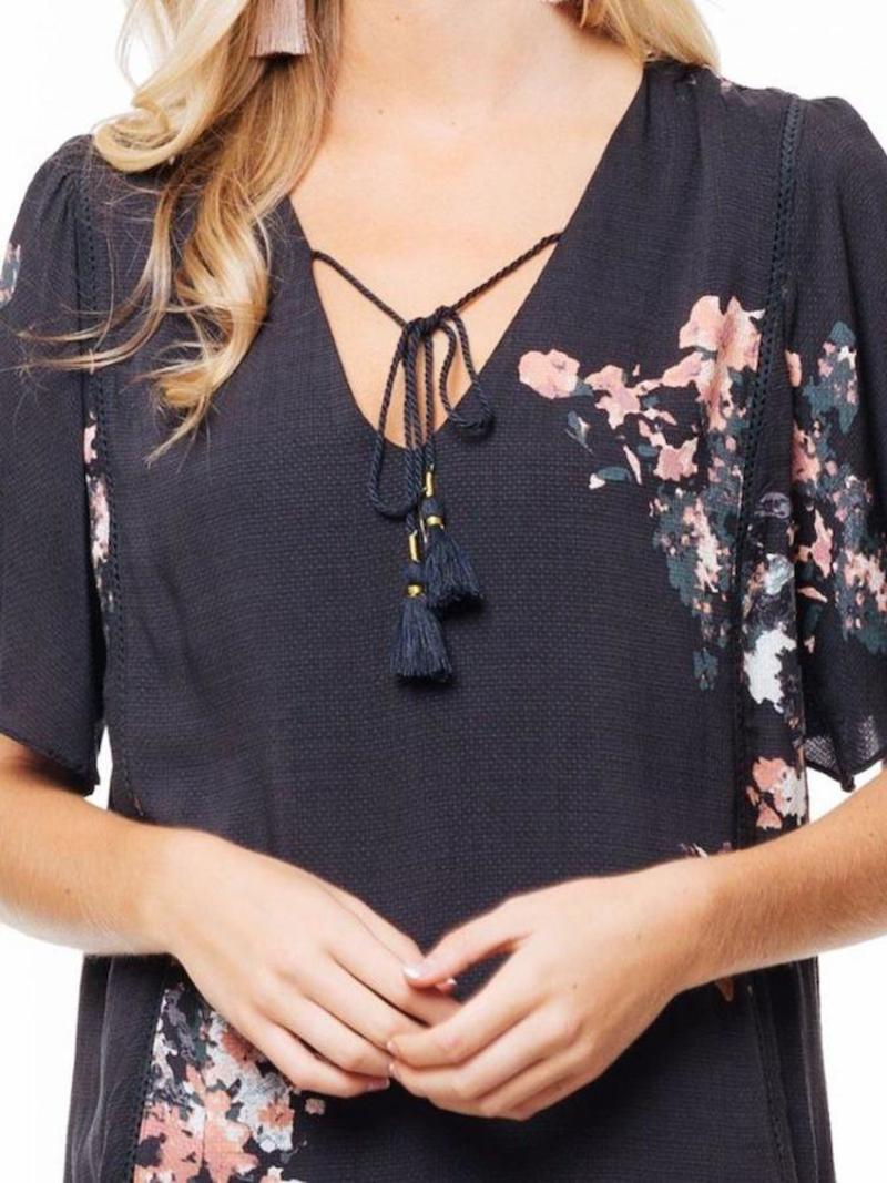 Gentle Fawn Lenore Dress | Garmentory