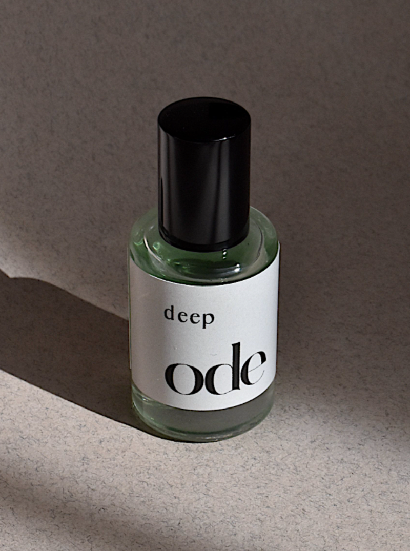 ODE TO SLF PERFUME OIL - DEEP | Garmentory