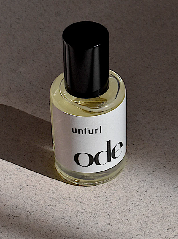 MARGO ODE TO SLF PERFUME OIL - UNFURL | Garmentory