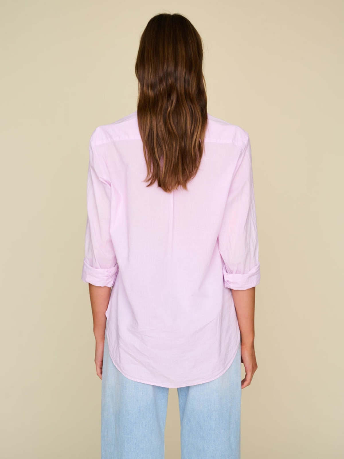 Xirena Beau Shirt | Garmentory