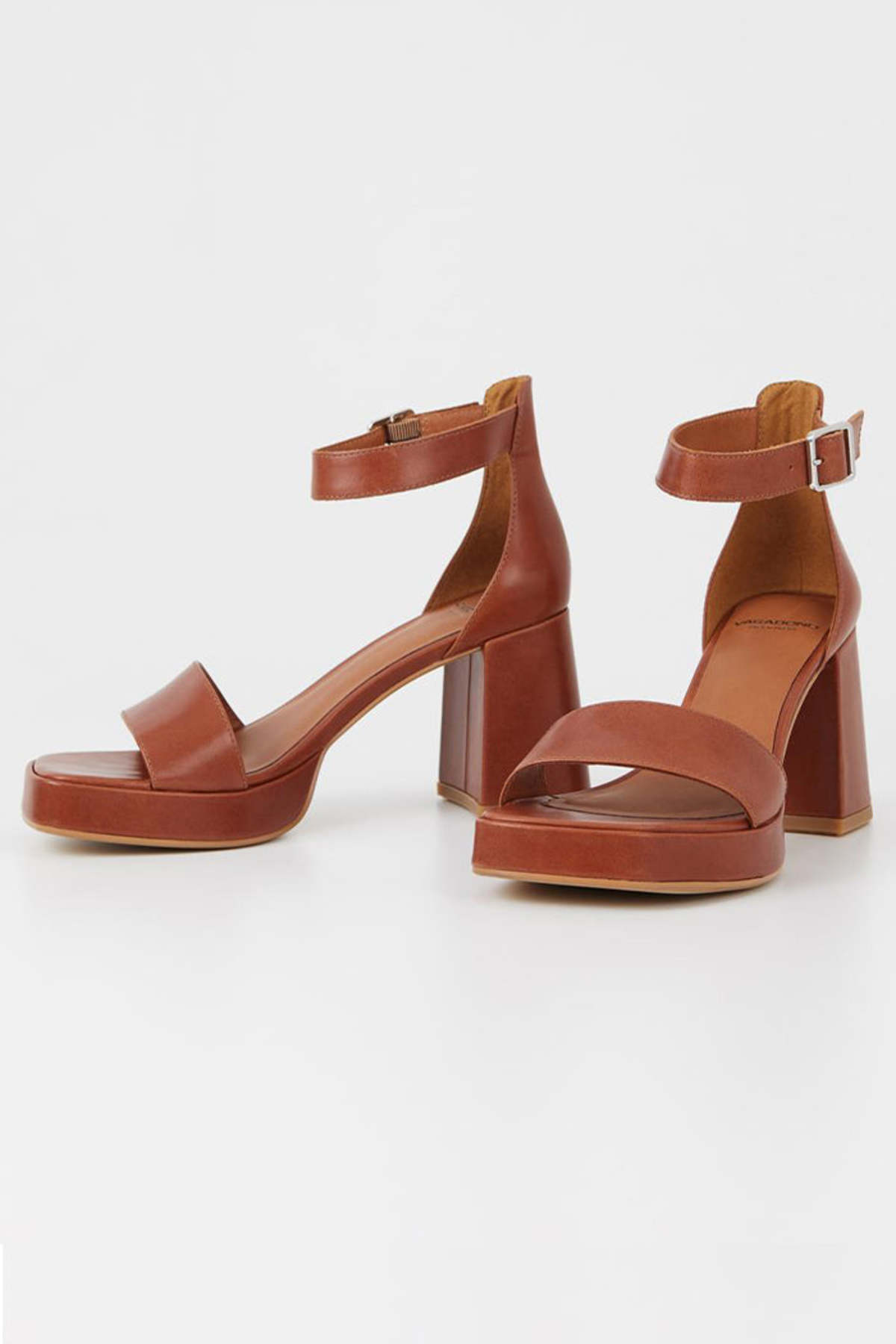 Vagabond FIONA HEEL | Garmentory