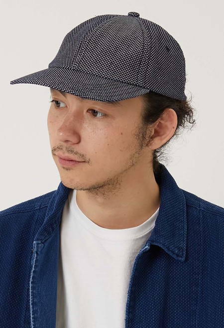 Blue Blue Japan | Garmentory