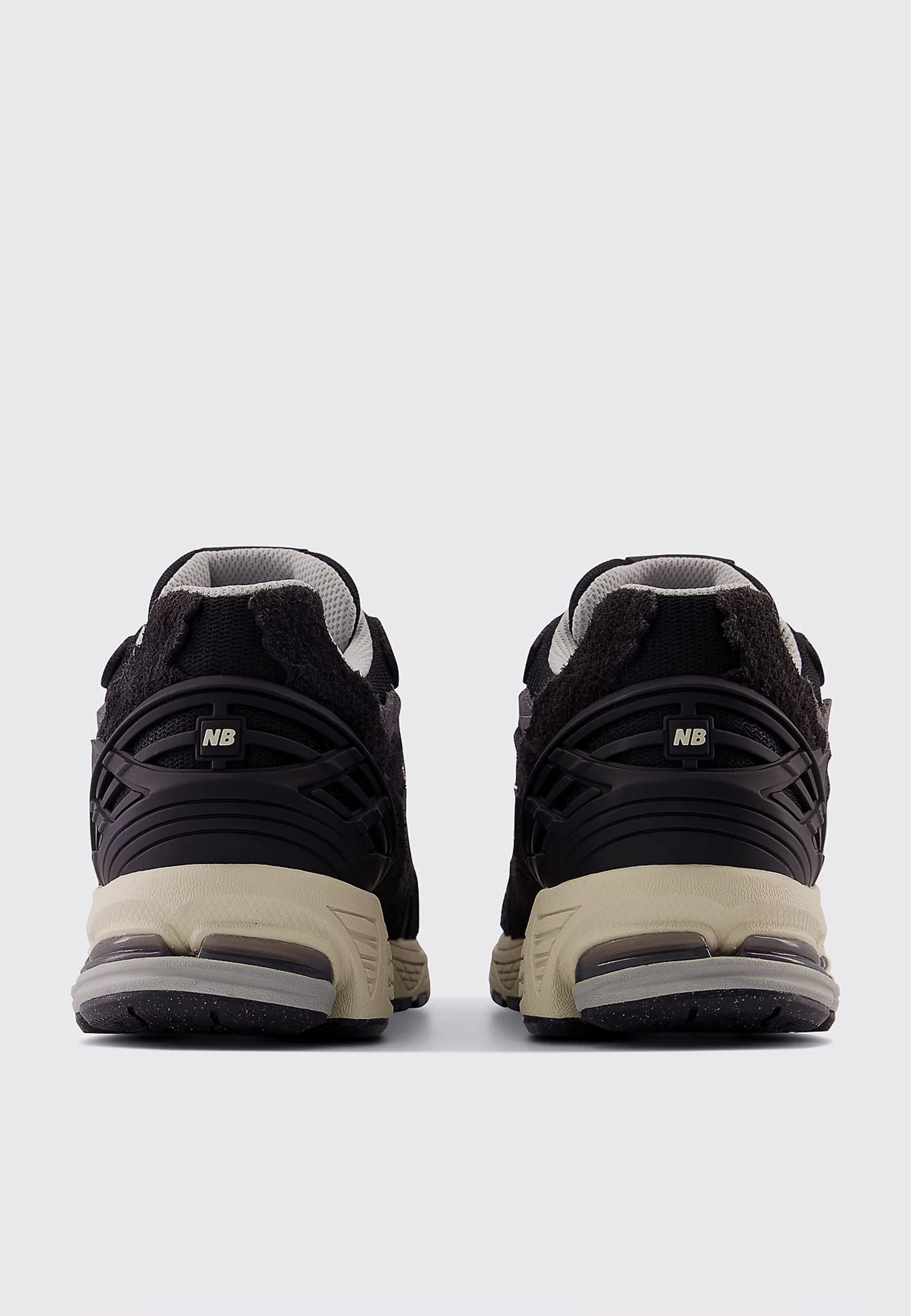 New Balance Protection Pack Shoes - Black | Garmentory