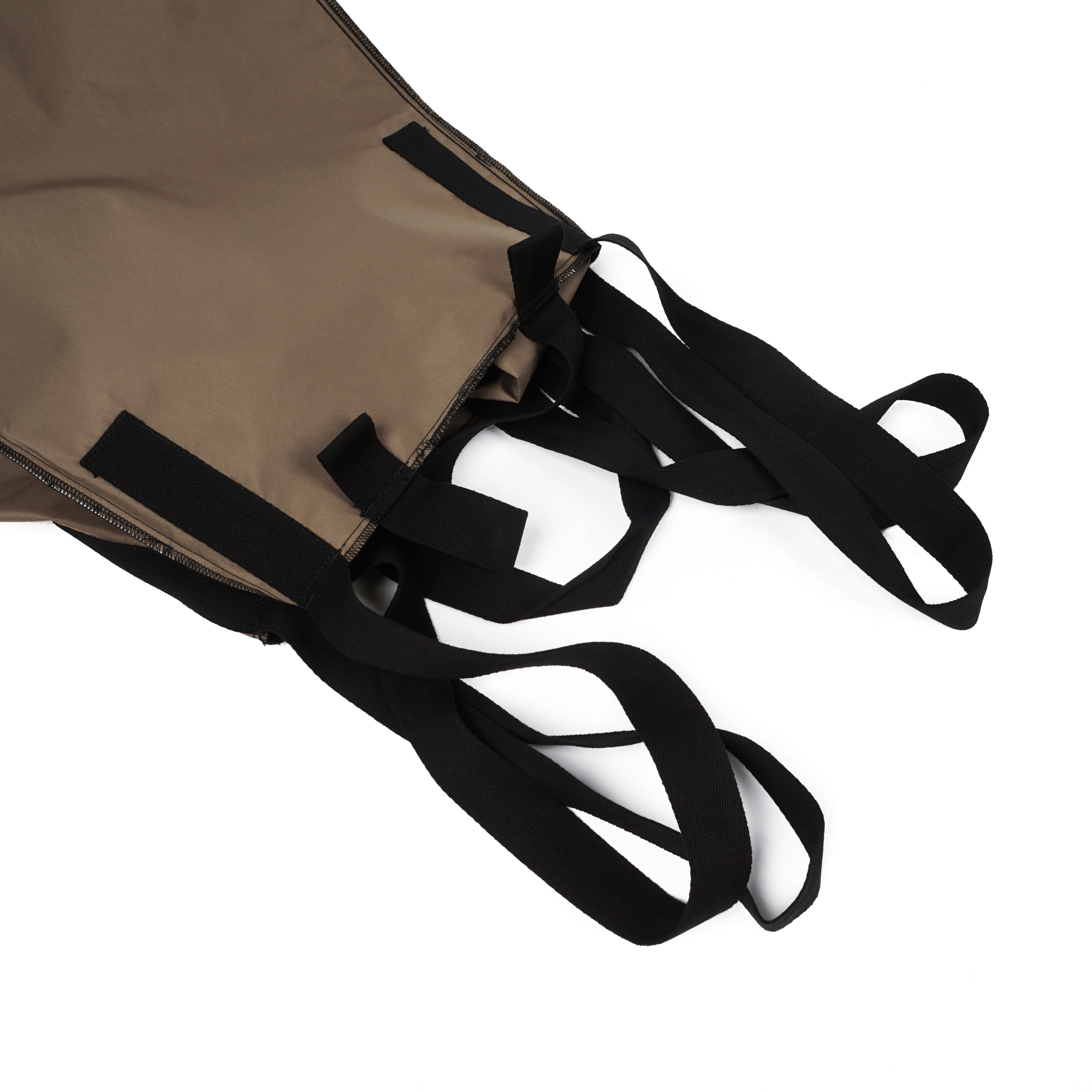 GR10K WR 3L SOIL SACK - TORTORA | Garmentory