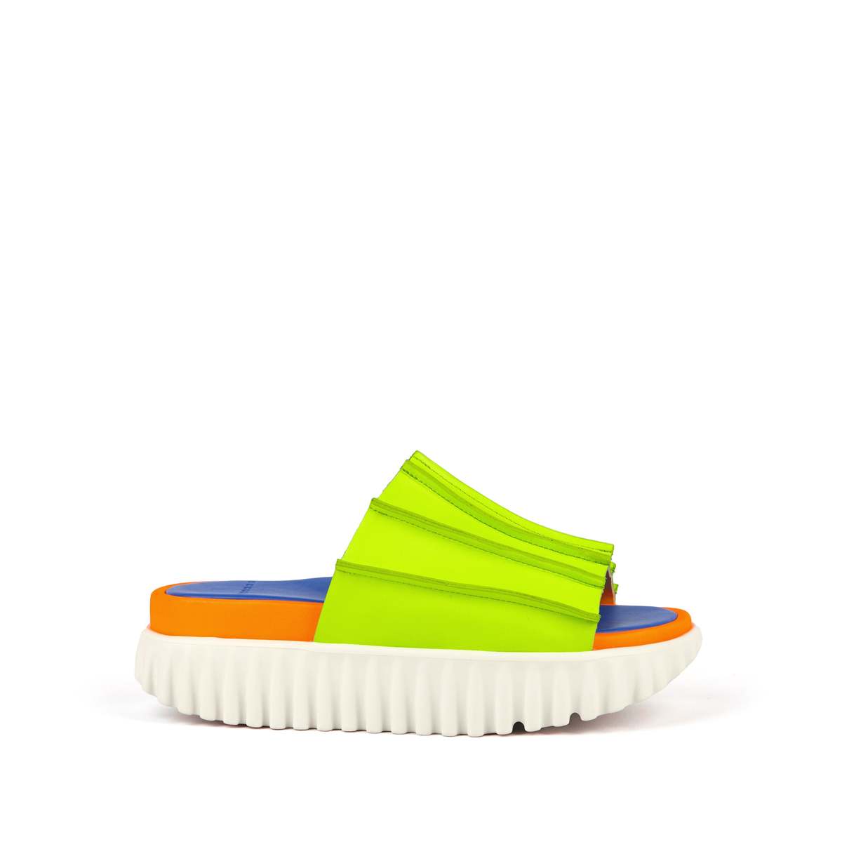 4ccccees Waffo Pleat | Garmentory