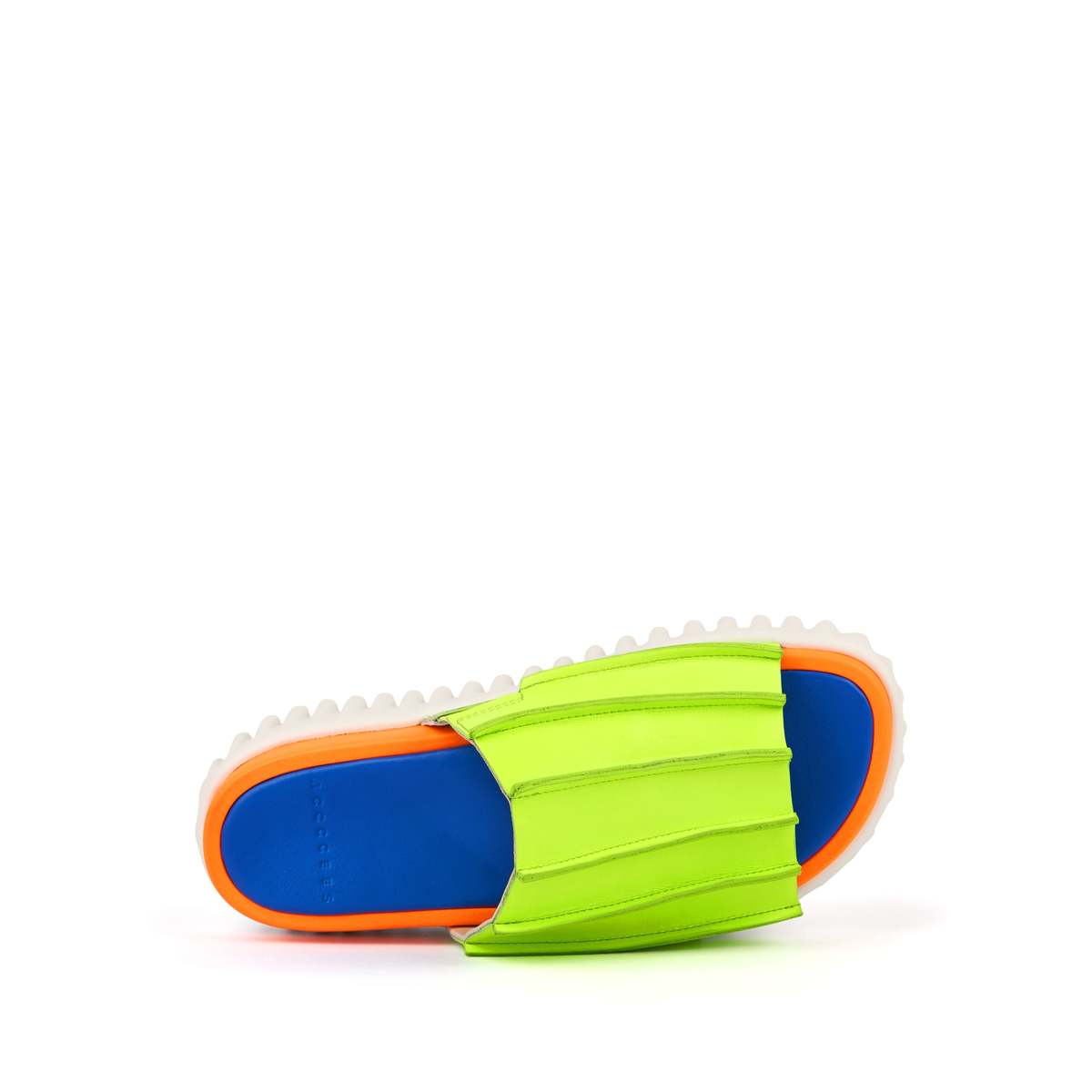 4ccccees Waffo Pleat | Garmentory