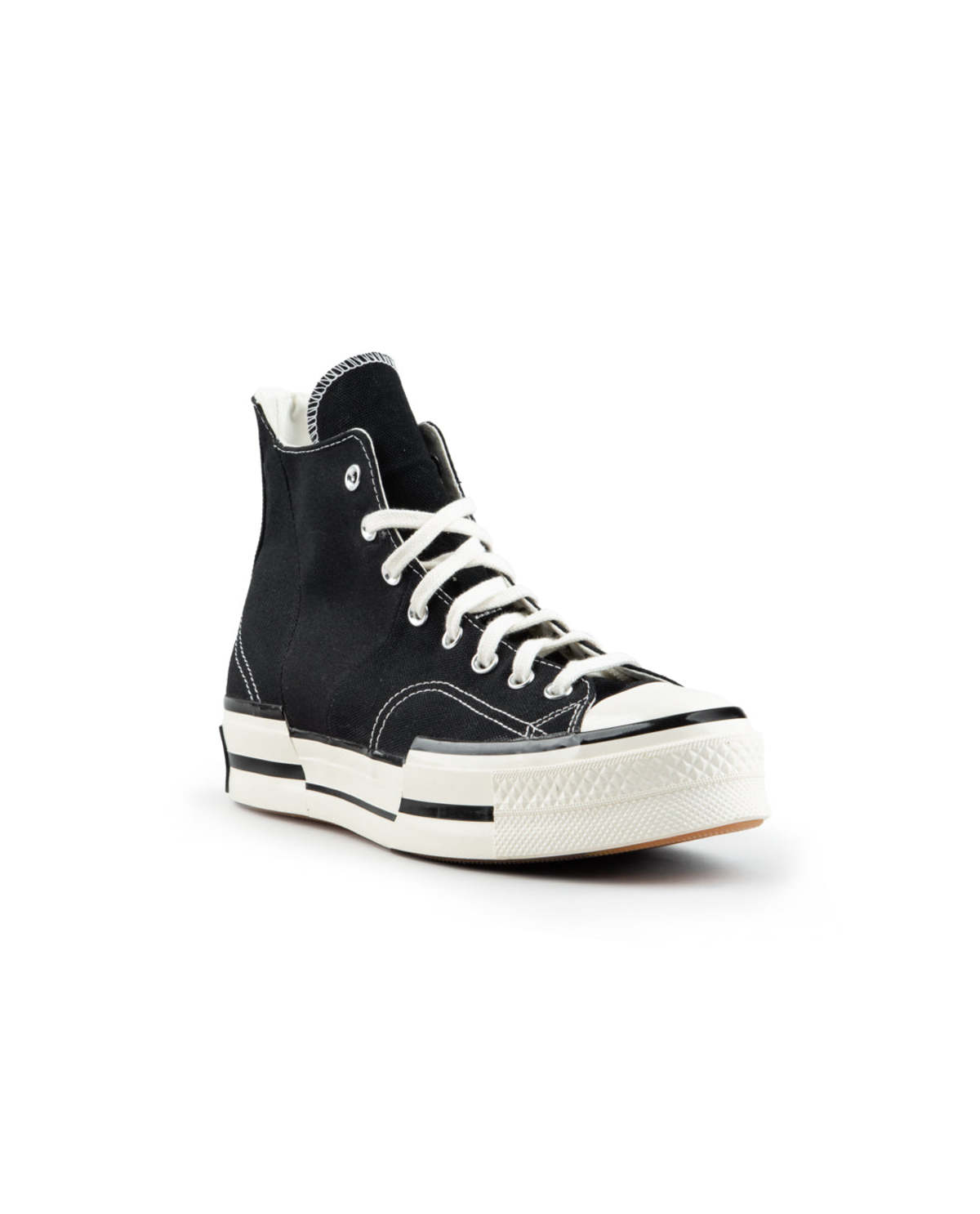 Converse Chuck 70 Plus Canvas - Multi | Garmentory