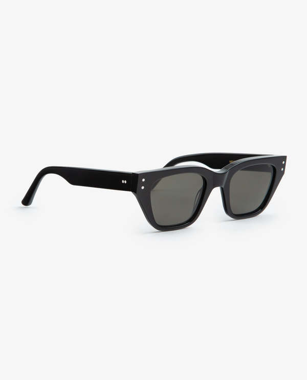 Monokel Memphis Sunglasses - Multi | Garmentory