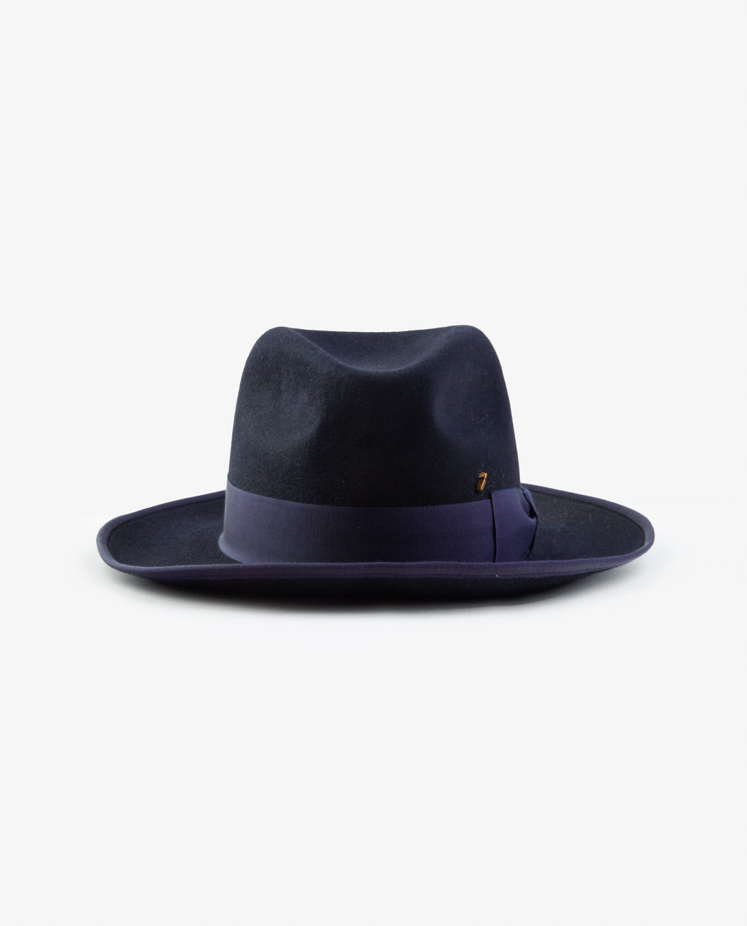 SUPERDUPER Starlighter - Blue | Garmentory