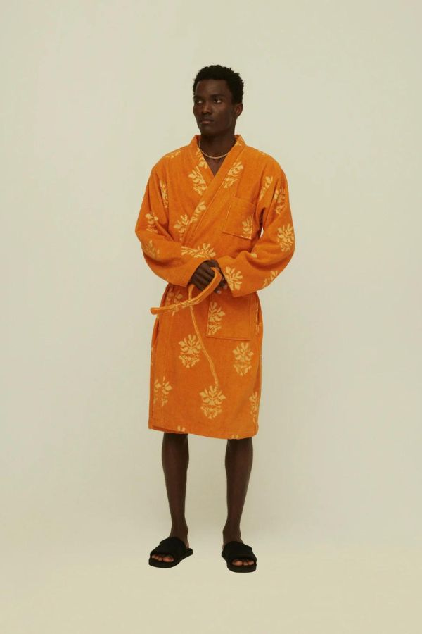 OAS Your Highness Robe | Garmentory