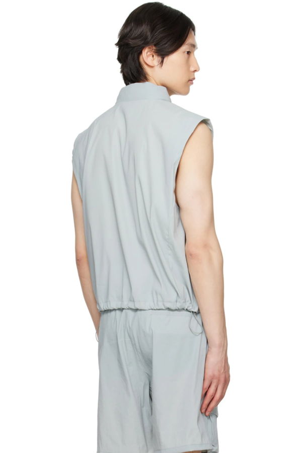 AMOMENTO | Garmentory