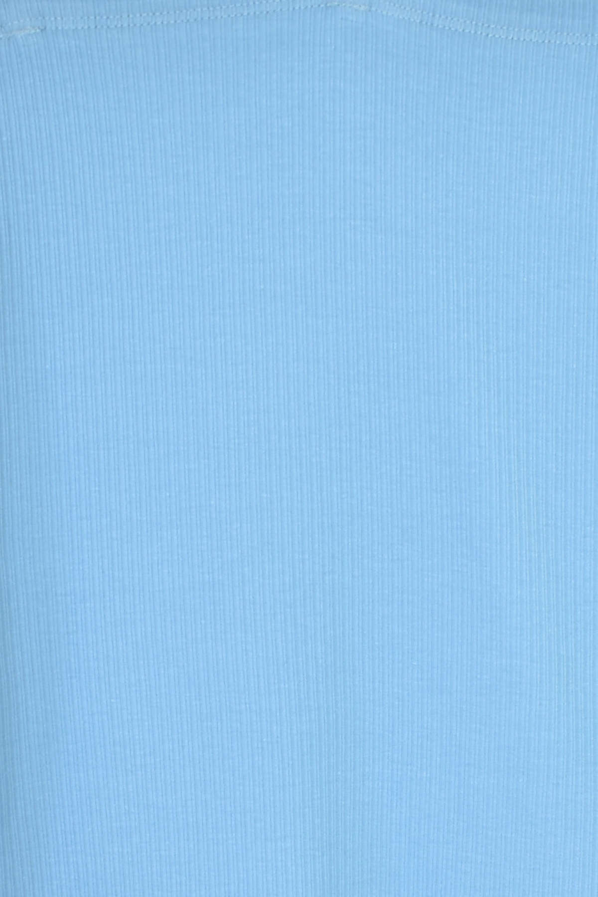 Baserange Nida Tank - Brus Blue | Garmentory