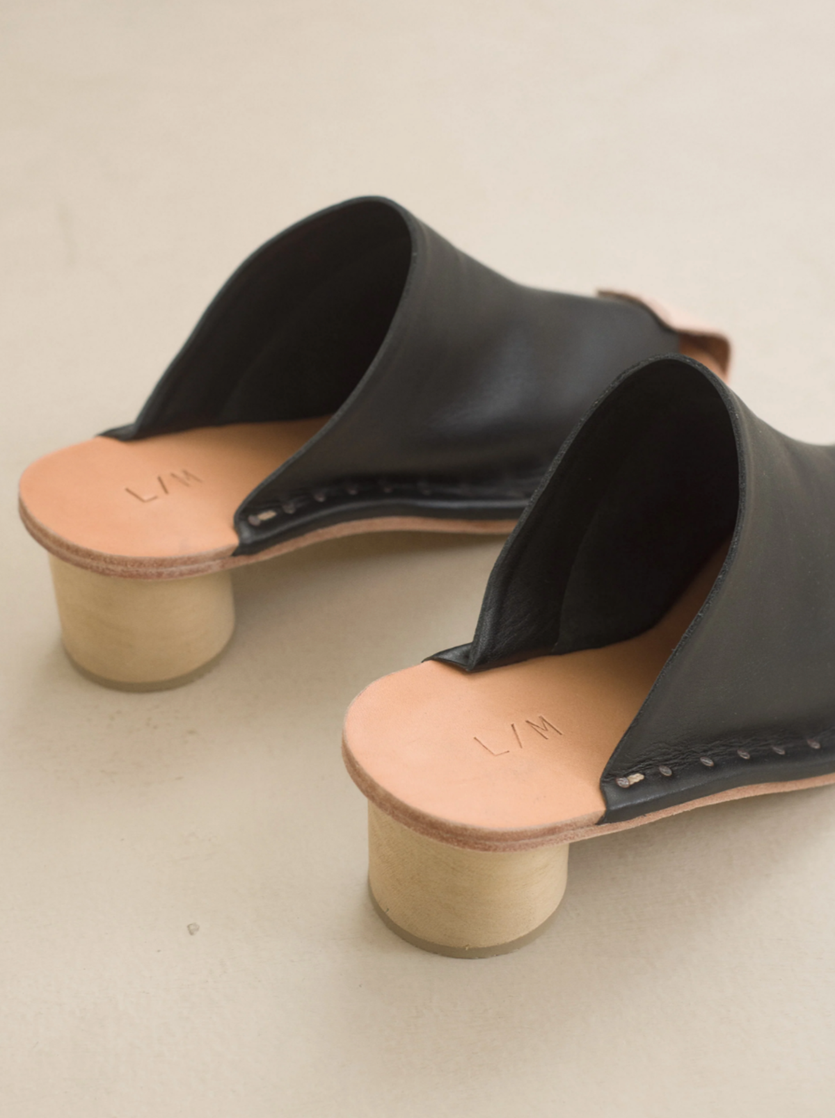 Dowel Pump | 40 | Garmentory