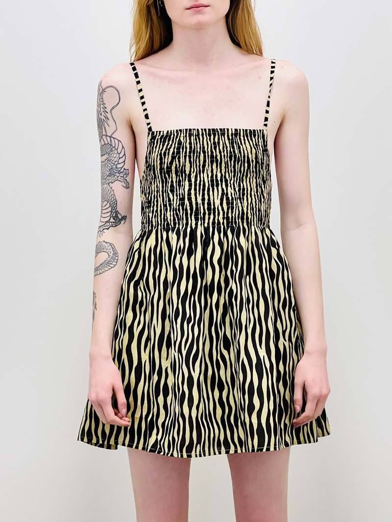 Faithfull The shopping Brand Milani