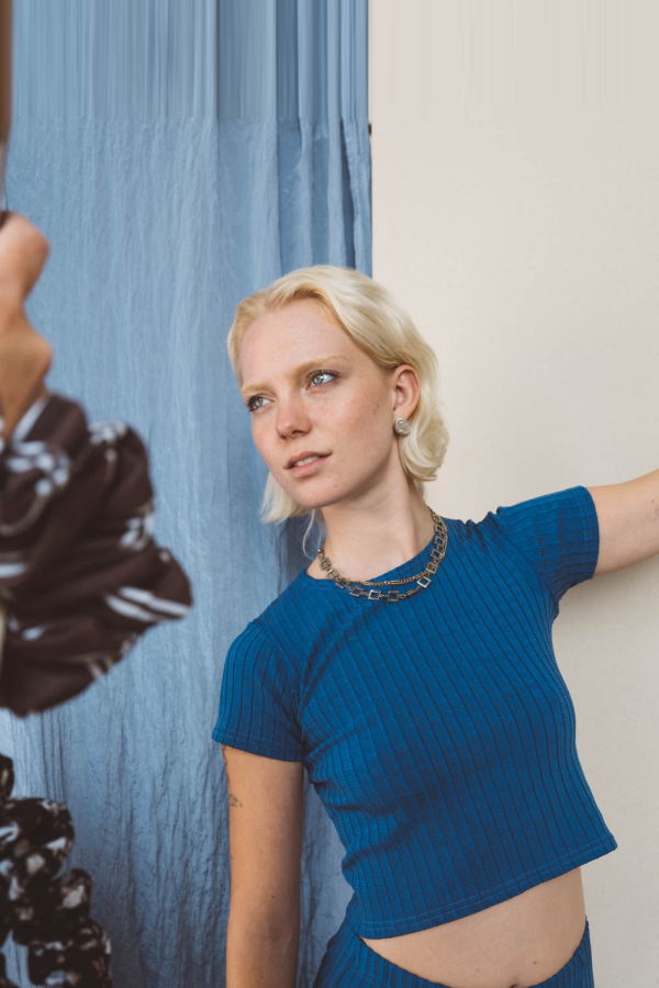 FME Apparel | Garmentory