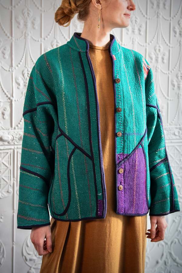 namai studio | Garmentory