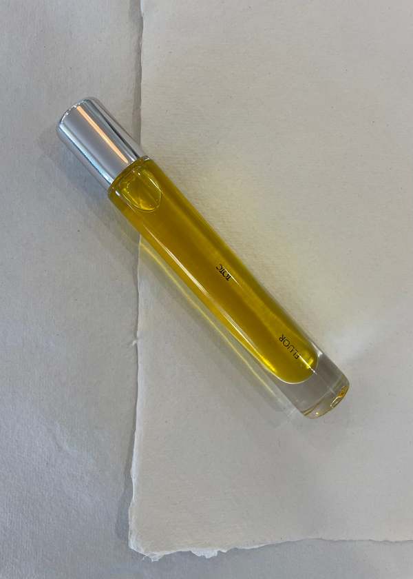 Fluor Pocket Perfume 10ml | Garmentory