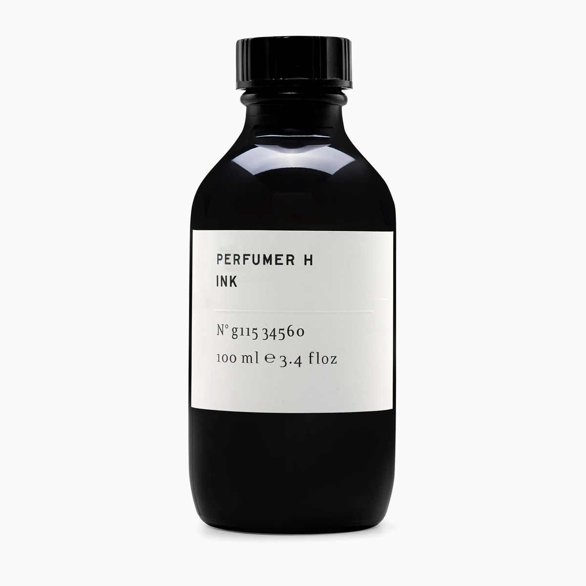 PERFUMER H Eau De Parfum Refills Ink 100ml | Garmentory