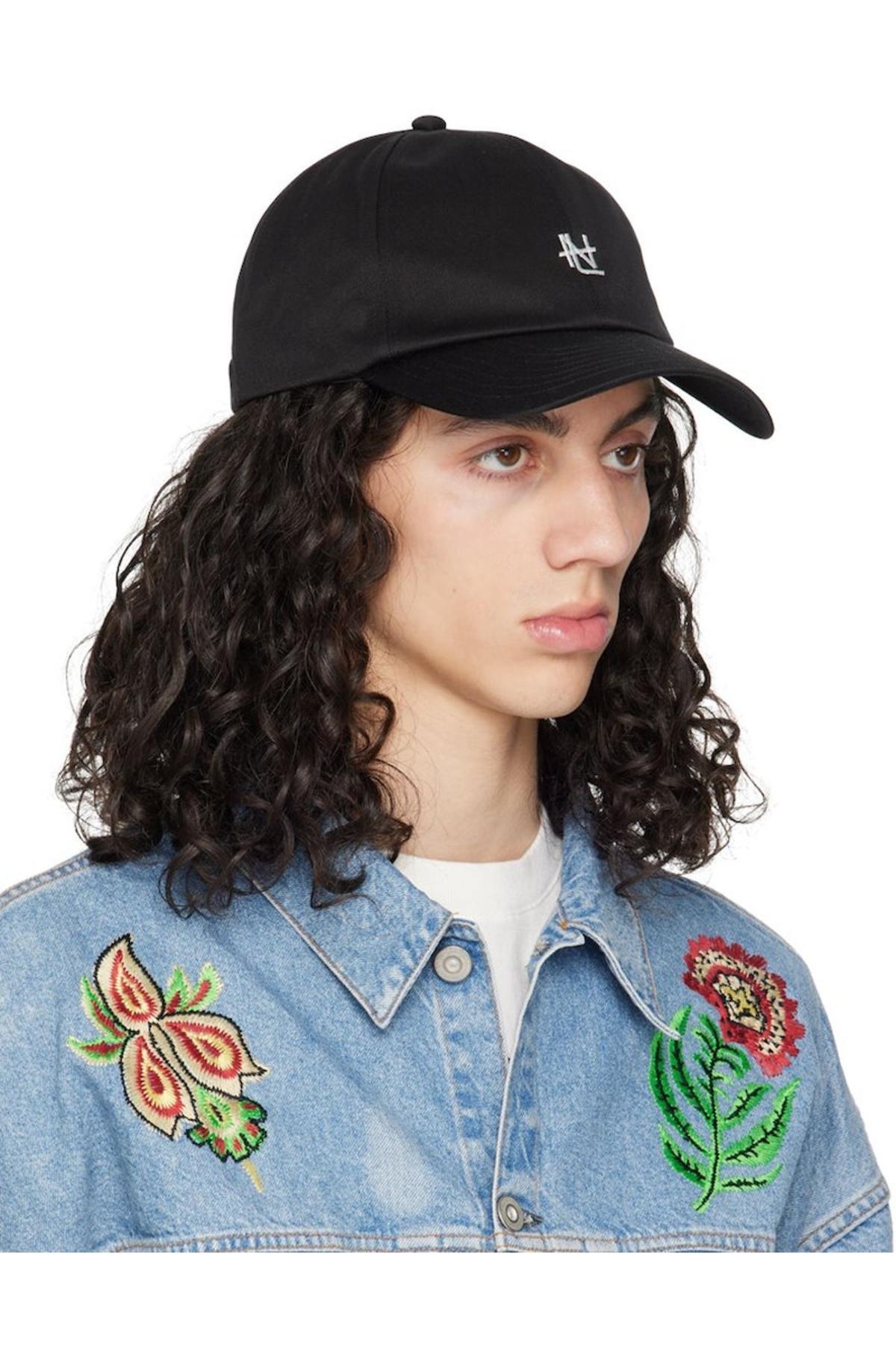 Nanamica Chino Cap | Garmentory