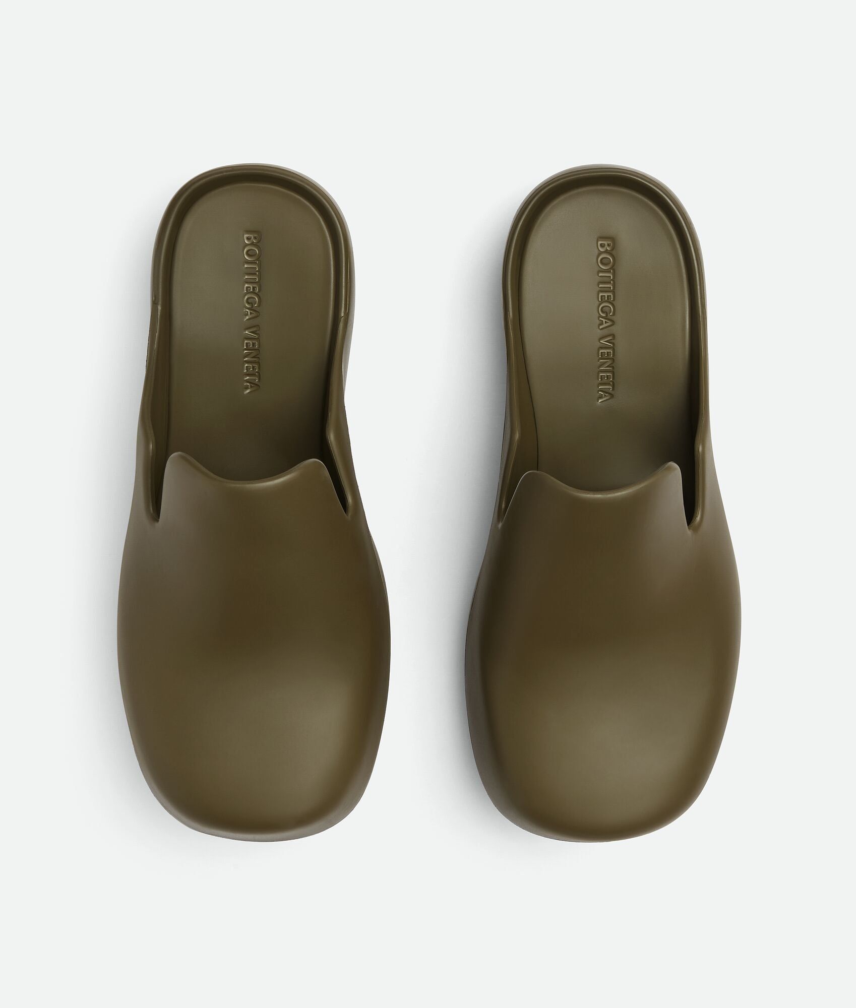 Bottega Clogs Women