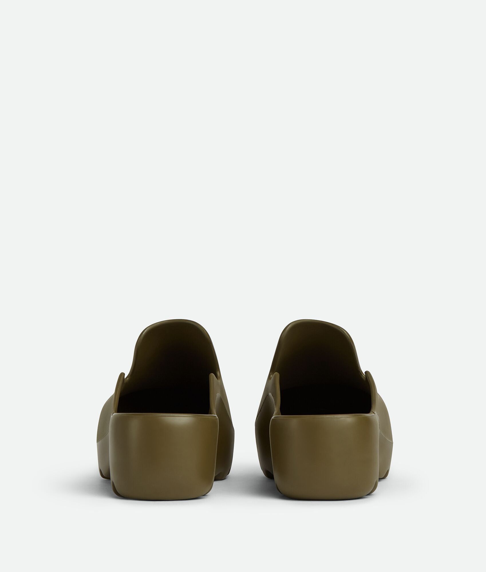 Bottega Clogs Women
