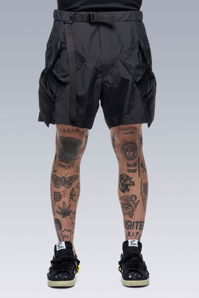 ACRONYM Men SP29K-M | Garmentory