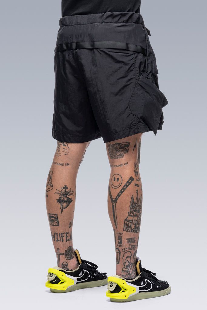 ACRONYM Men SP29K-M | Garmentory