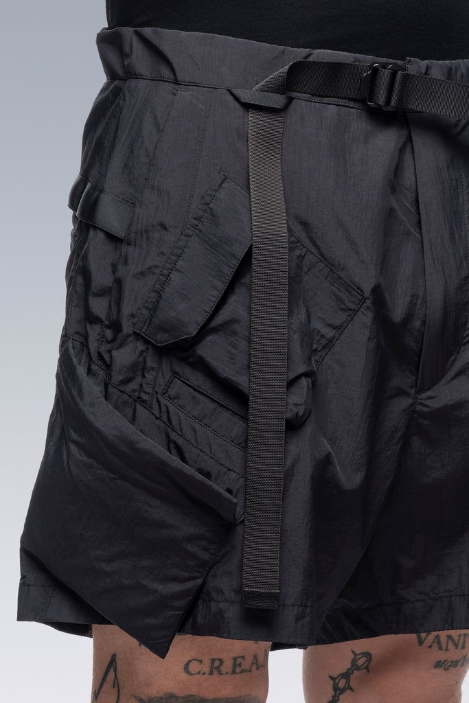 ACRONYM Men SP29K-M | Garmentory